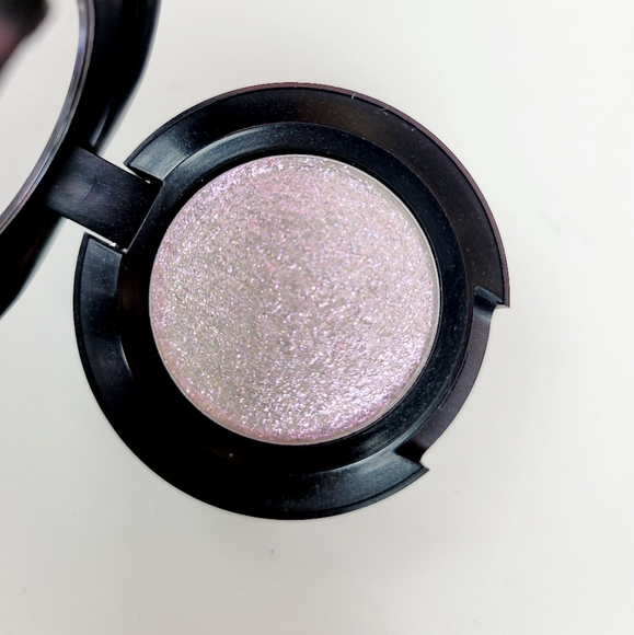MAC Cosmetics | Makeup | Mac Dazzleshadow Shine De Light New | Poshmark